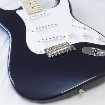 Fender Stratocaster Eric Clapton NOS MNB | Reverb Deutschland