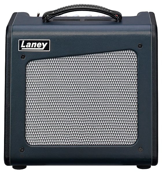 Laney CUB-SUPER10 10-Watt 1x10" Guitar Combo | Reverb