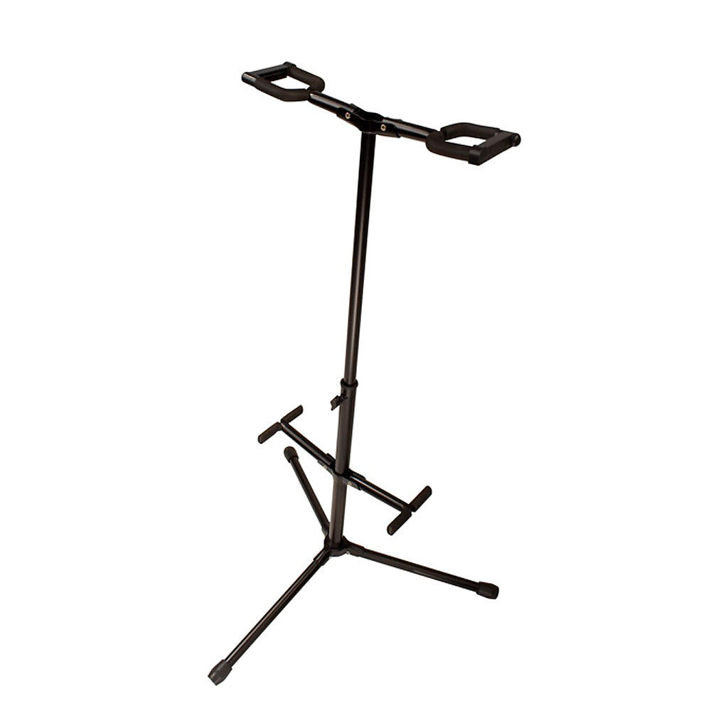 Ultimate Support JS-HG102 JamStands Double Hanging | Reverb Australia