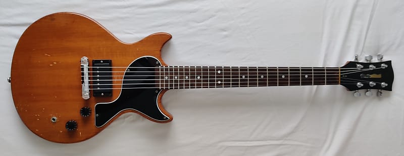 Gordon Smith GS1 (1994) | Reverb