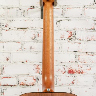 Gibson Generation Collection G-Bird | Reverb