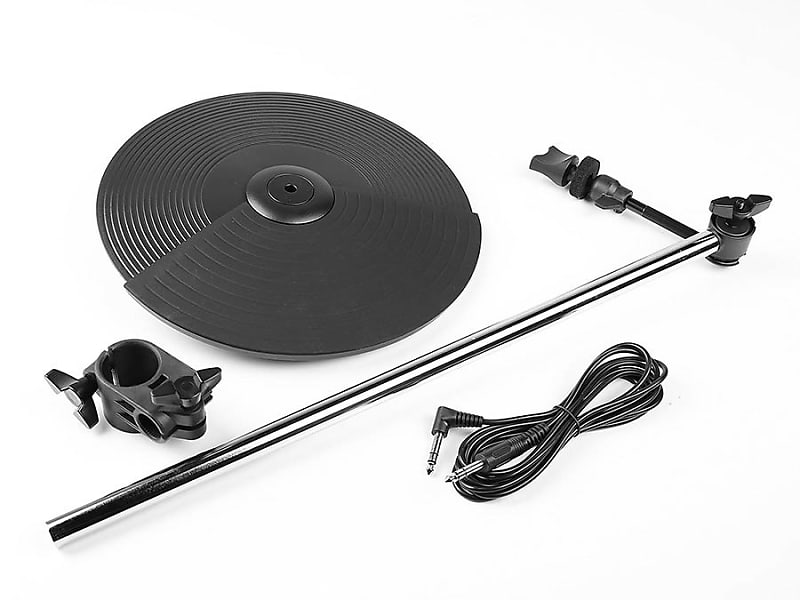 Medeli DD630-C2 extension for DD630 | Reverb
