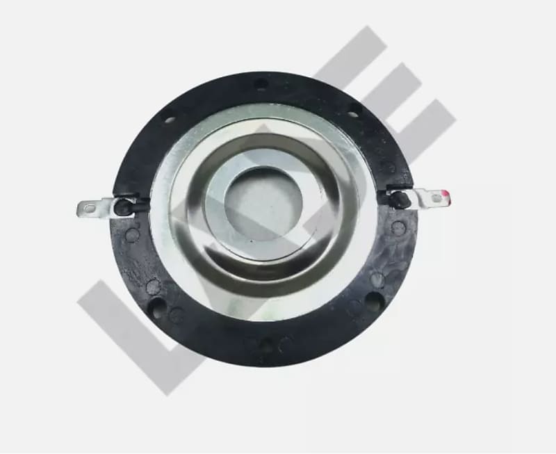 Original Diaphragm AudioPipe ATV-4061 for ATR-4061, 4063B, | Reverb