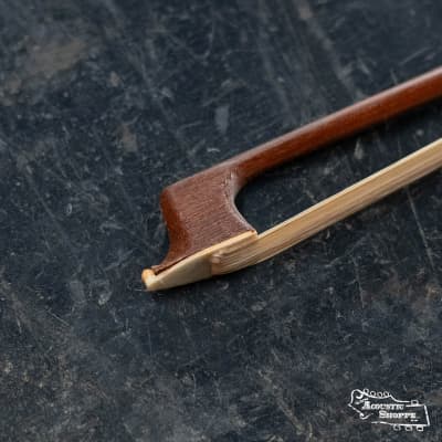 (Used) Horse Hair Fiddle Bow (1) | Reverb