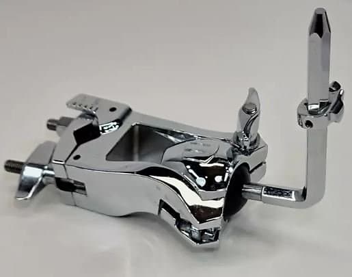 Mapex TH800 Single Tom Mount with Clamp | Reverb