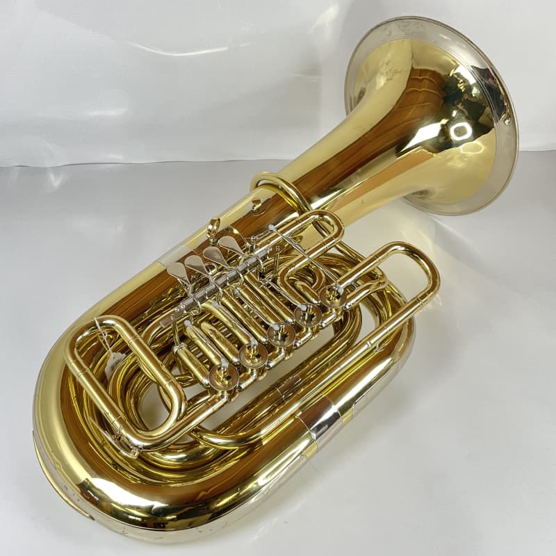 Tubas - New & Used Tubas For Sale | Reverb
