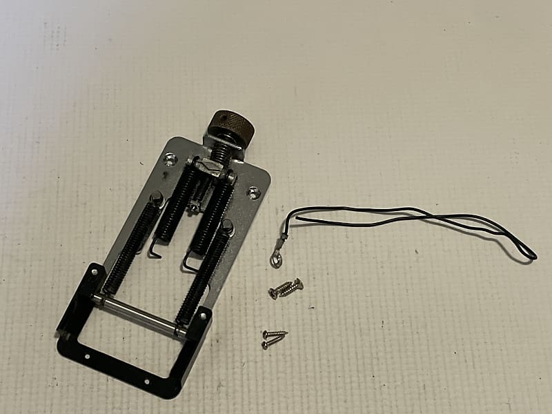 2000's Indonesian Ibanez S Series Model Guitar ZPS2 | Reverb Canada