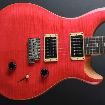 Paul Reed Smith SE Custom 24 '22 | Reverb