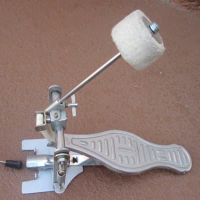 Remo PTS Junior Pro Drum Set Pre Tuned Heads "Fair to Good" | Reverb