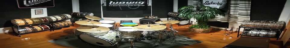 The Christopher Lee Collection | Reverb