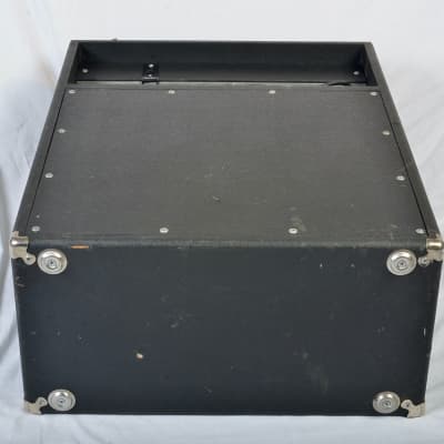 Alamo Fury 1973 | Reverb