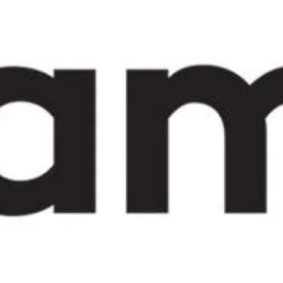 Biamp Nexia CS Digital Signal Processor | Reverb