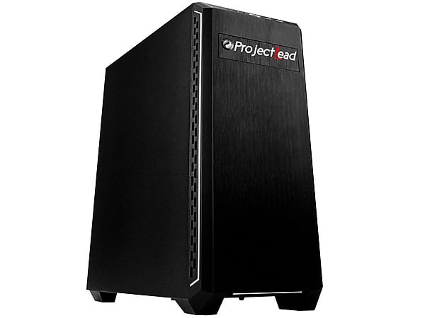 PROJECTLEAD PC PRO 15 | Reverb