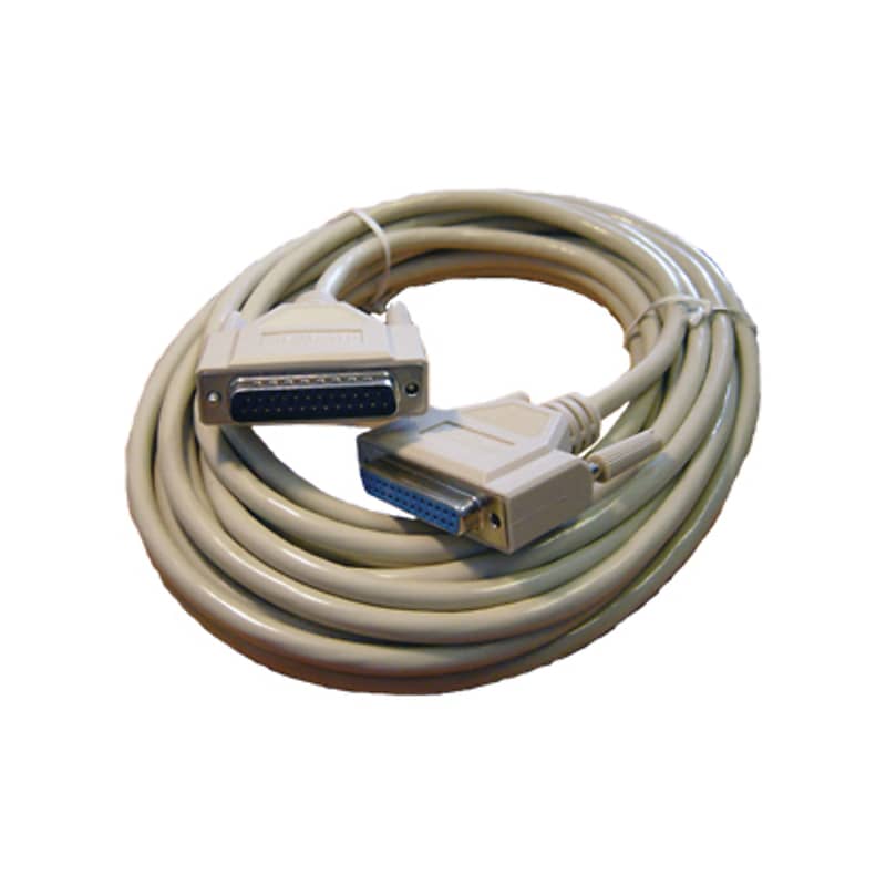 Laserworld cable ILDA 10m suitable for RGB lasers only - | Reverb