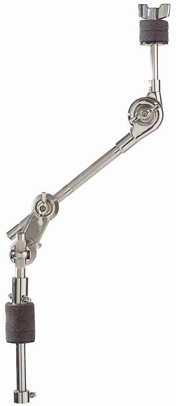 Gibraltar SC-BCSA Straight Cymbal Stacker Assembly with | Reverb