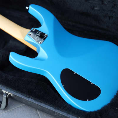 ESP Horizon Classic + ESP Case | Reverb