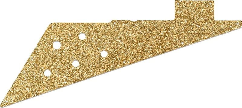 WD Custom Pickguard For Gibson 2019-Present Original | Reverb