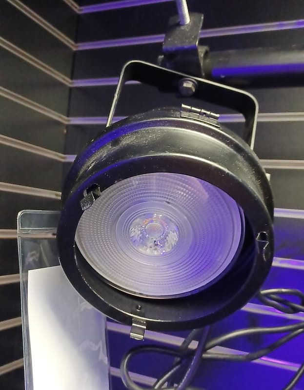 Generic Spotlight Light (Cherry Hill, NJ) | Reverb