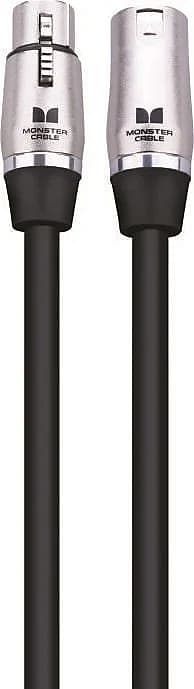 Performer 600 30' Mic Cable XLR to XLR | Reverb