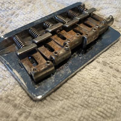 FENDER Pure Vintage Stratocaster 50s-60s Aged/Reliced | Reverb