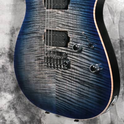 Tom Anderson Angel | Reverb