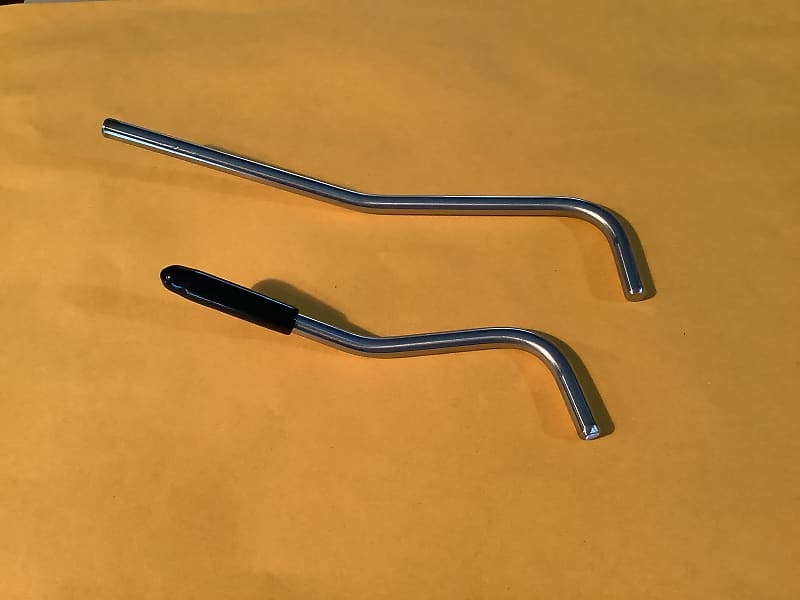 Fits Steinberger Set, 6mm Whammy R Tremolo Bar, One Std and a | Reverb