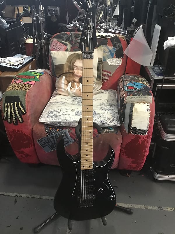 Ibanez Prestige | Reverb