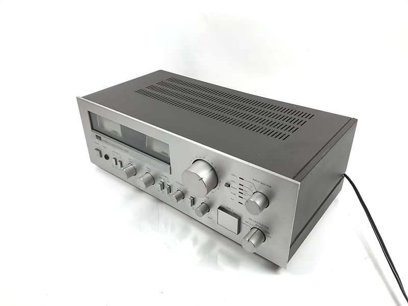 Used sansui a-80 for Sale | HifiShark.com