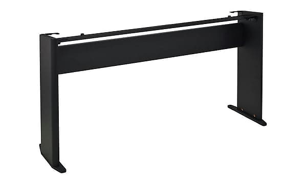 Casio CS-68 Stand black | Reverb