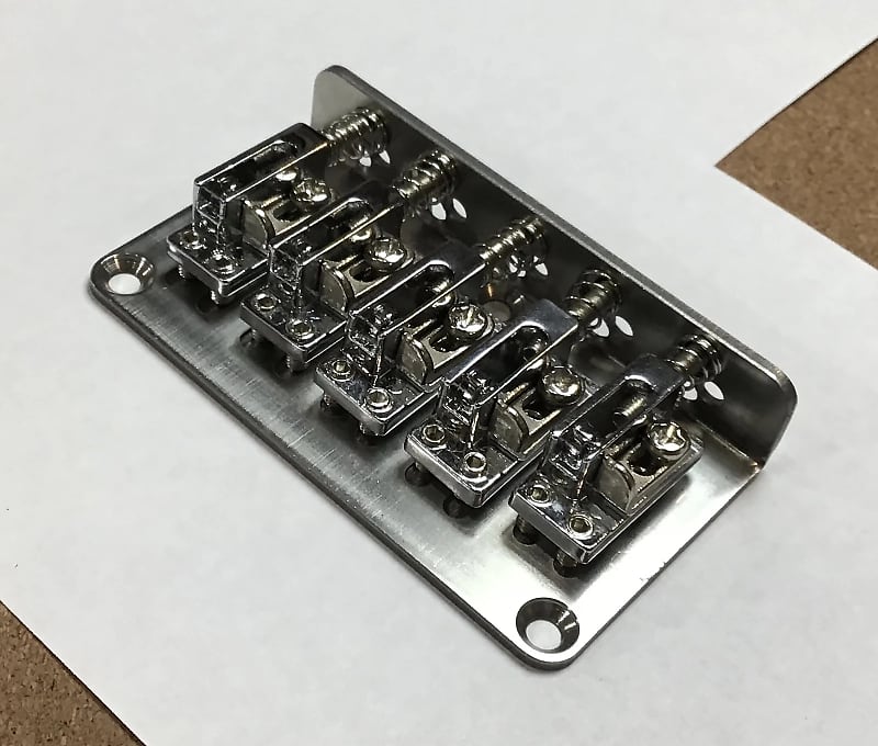 MORTone Electric guitar to 10 string Mandocello / Cittern | Reverb