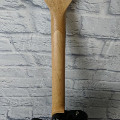 First Act ME-537 Electric Guitar | Reverb