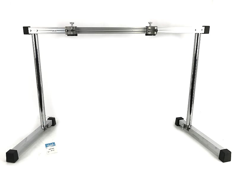 Pearl Rack DR-50 | Reverb