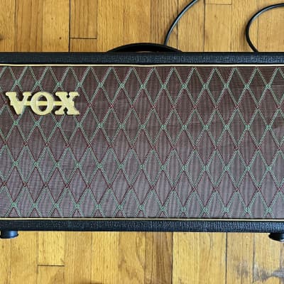 Jones Amplifier Co. Fender Tube Spring Reverb Unit/Vox | Reverb