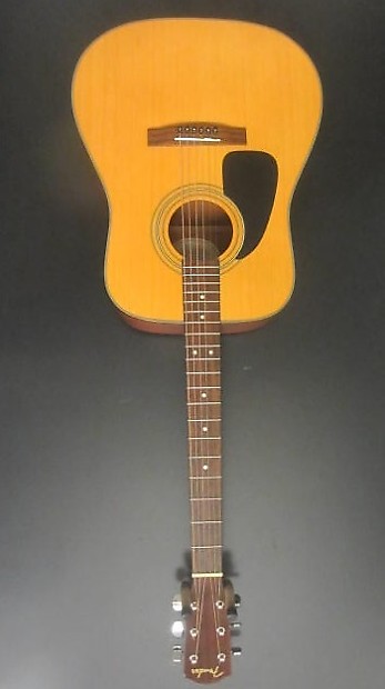 Fender DG10 | Reverb