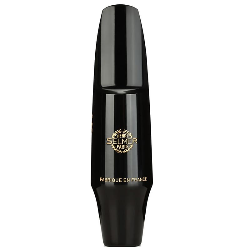 Selmer Paris S80 Series Baritone Saxophone Mouthpiece E | Reverb