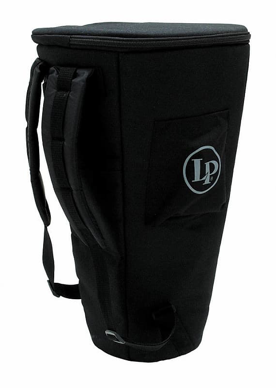 LP Djembe Bag | Reverb UK