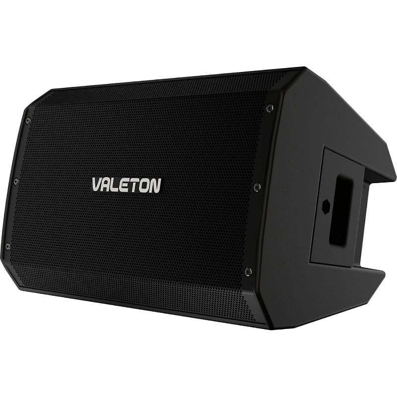 Valeton VFR-110 - 10 inch, 2-Way FRFR 1300-Watt Active | Reverb Canada