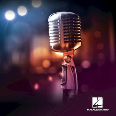 Pop Ballads Singer + Piano/Guitar | Reverb