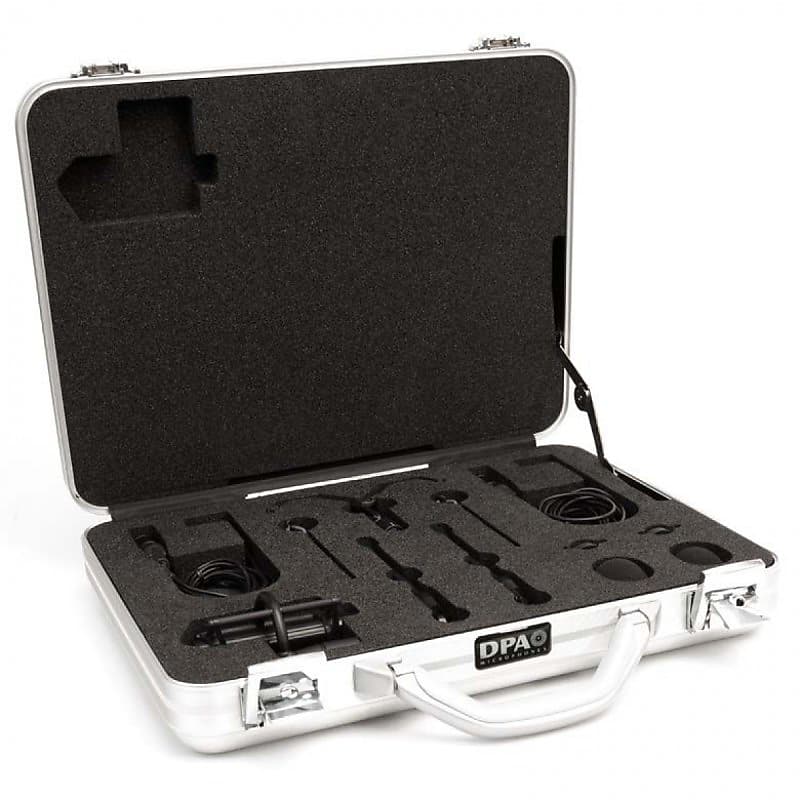 DPA - 3511 Es! *Make An Offer!* | Reverb