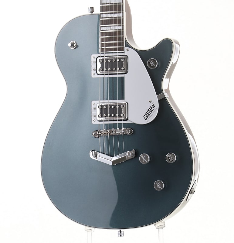 Gretsch G5220 Electromatic Jet BT Single-Cut with | Reverb UK