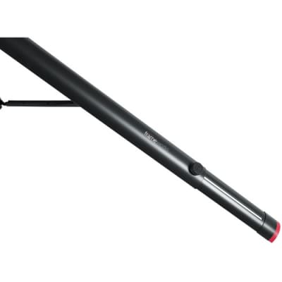 Gator Frameworks ID Series Adjustable Speaker Stand | Reverb