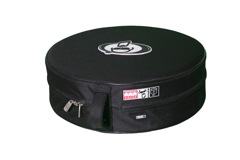 Protection Racket AAA Rigid Snare Drum Gigbag | Reverb