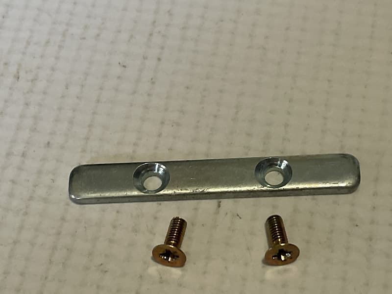 2000's Ibanez RG570 RG Series Guitar Original Edge Tremolo | Reverb