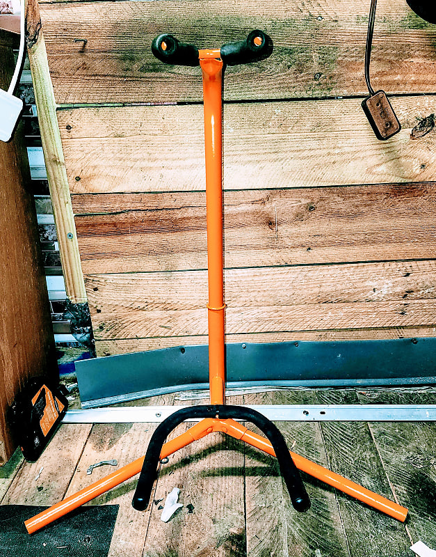 PROLINE H1010 GUITAR STAND | Reverb