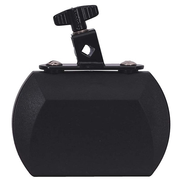 TYCOON PERCUSSION TBBK-50 [Mountable Beat Block] | Reverb