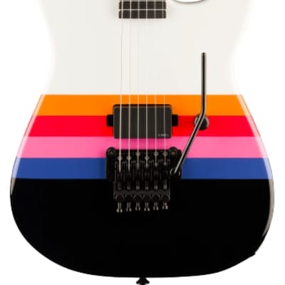 Charvel Custom Shop Charvel Custom Shop USA, Special Edition | Reverb