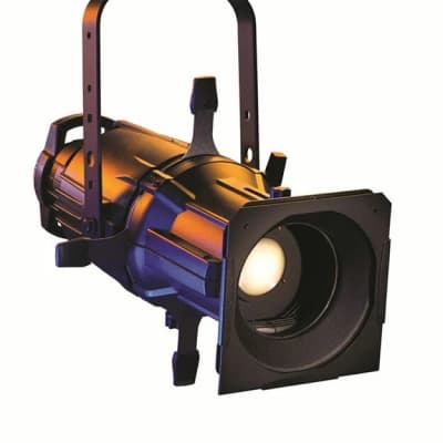 ETC S4-36 750W Ellipsoidal with 36 Degree Lens, No Connector | Reverb