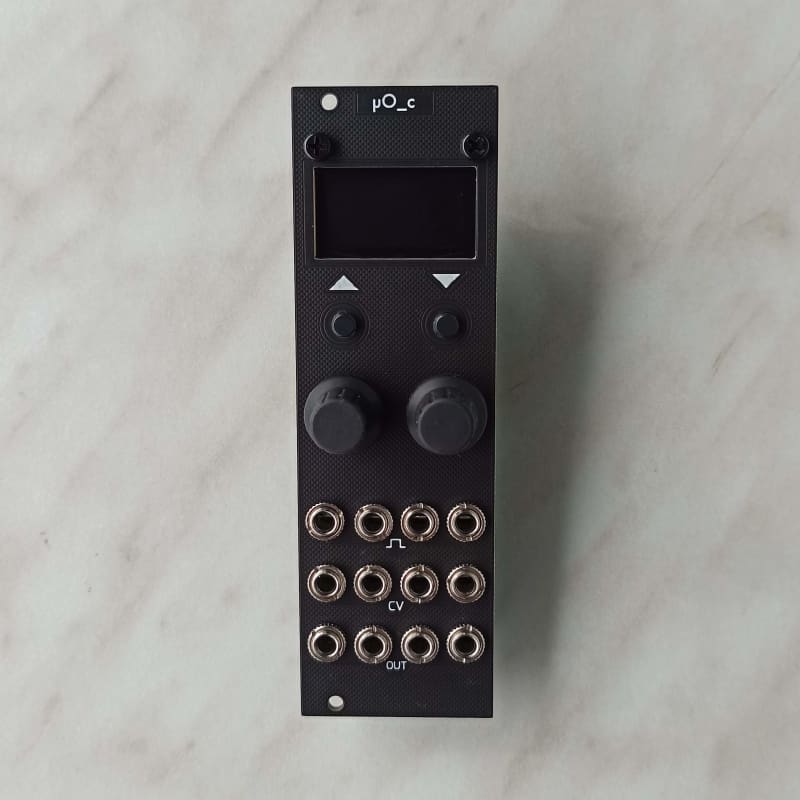 Eurorack Modules For Sale - New & Used Eurorack | Reverb