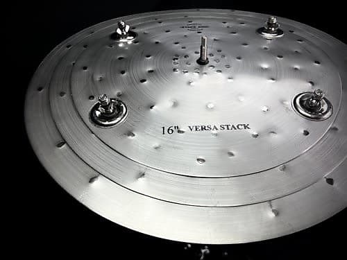 Stack Ring 14" Versa Stack | Reverb