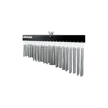 Rhythm Tech Bar Chimes | Reverb